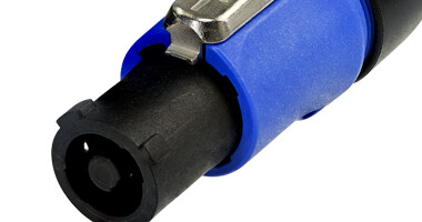 REAN Power Connectors | Reliable & Durable Solutions - Rean